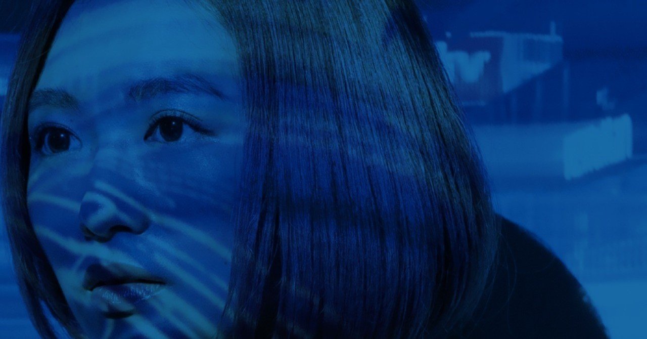 片道の夜行バス - CD｜SETA 公式note