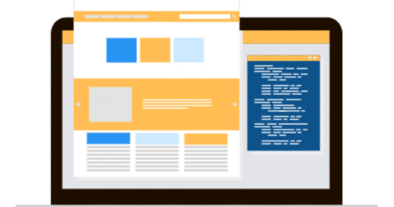Adobe Frescoを学ぶためにおすすめのUdemy教材2選｜webdrawer
