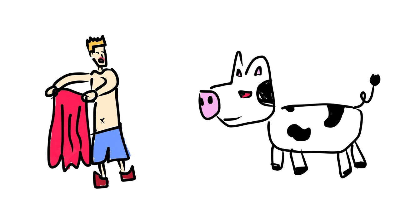 【落とし穴】ゼロヒャク思考からの脱却｜sachi_913