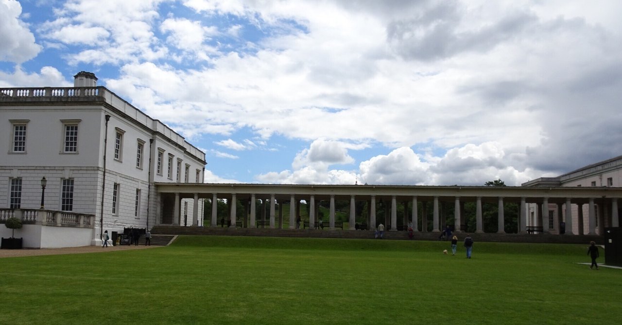 体を整える｜Satoko Matsuura