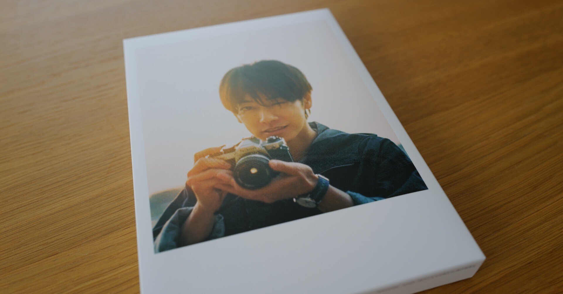 川村元気 Genki Kawamura｜note