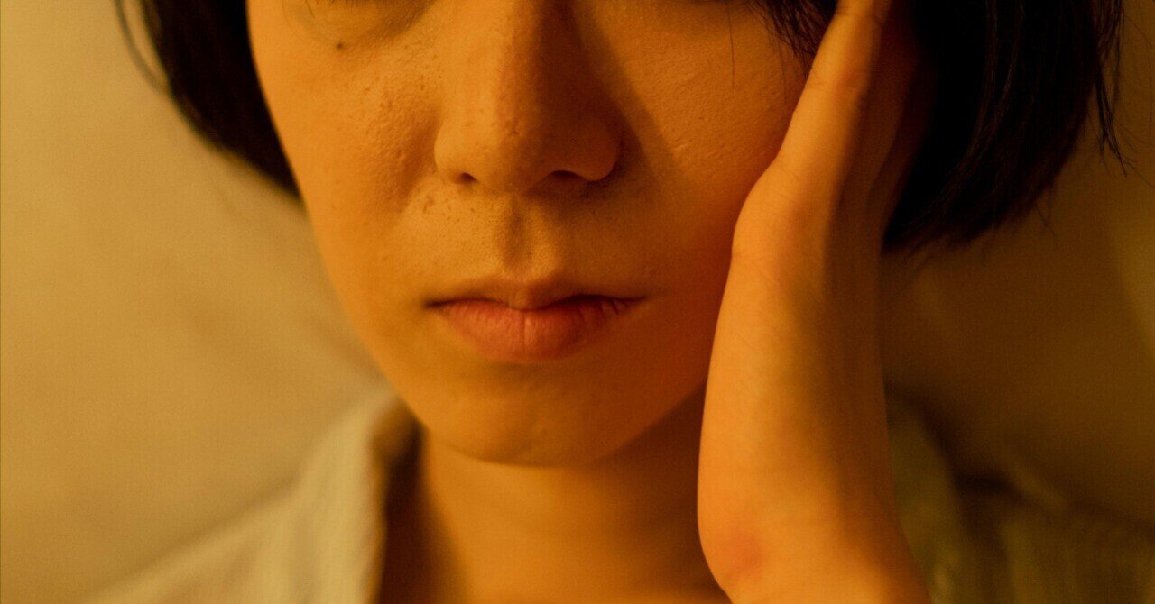 最新の糸リフト技術とその進化：専門家が知るべきトレンド｜Miwa-ko