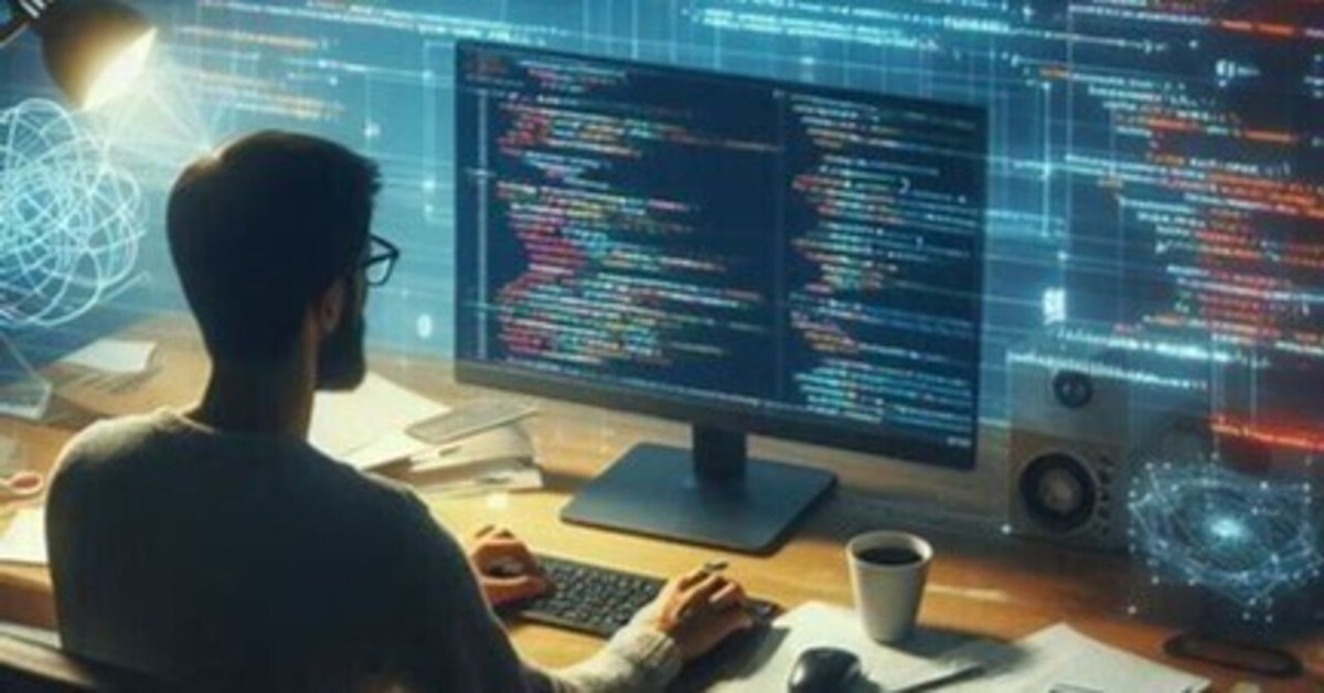 PHPStanに関しての備忘録｜Shuma