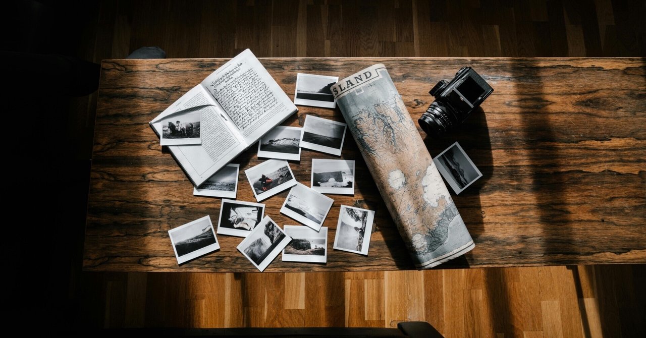 サイトマップ: トラガラのマガジンの全て｜Trgr / カラストラガラ | 成長・気づき | フォロバ100