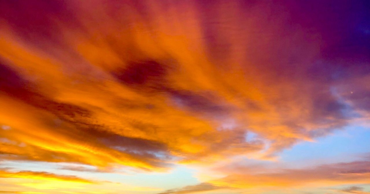 Beyond Perspectives｜