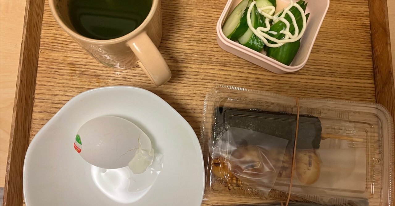 週末日記_20240928｜gorogoro_99