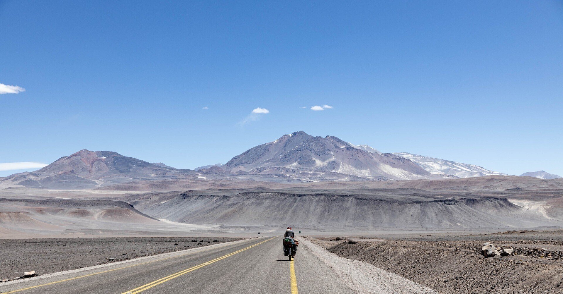 Kazuki Matsuoka｜note