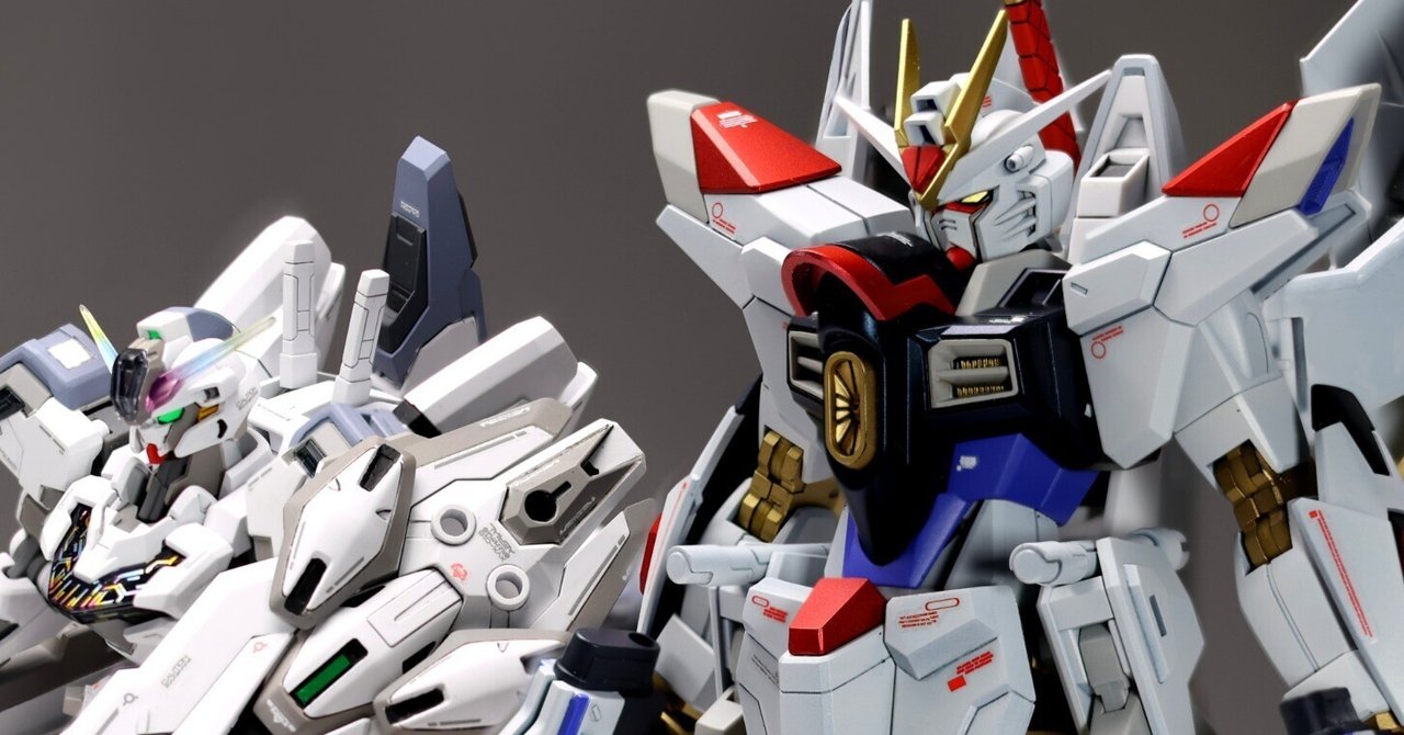 はじめましてのnote｜kaz-i