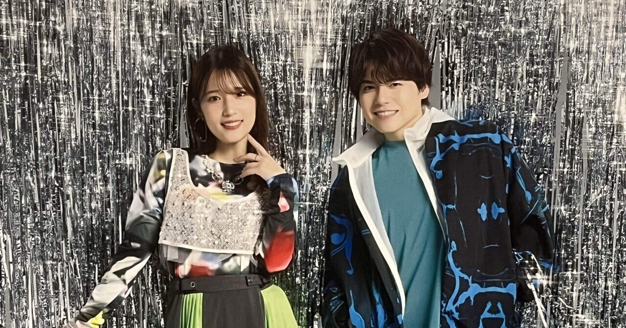 内田姉弟よすぎ〜YUMA UCHIDA LIVE VS YUMA 001 MAAYA UCHIDAに行った〜｜あまの