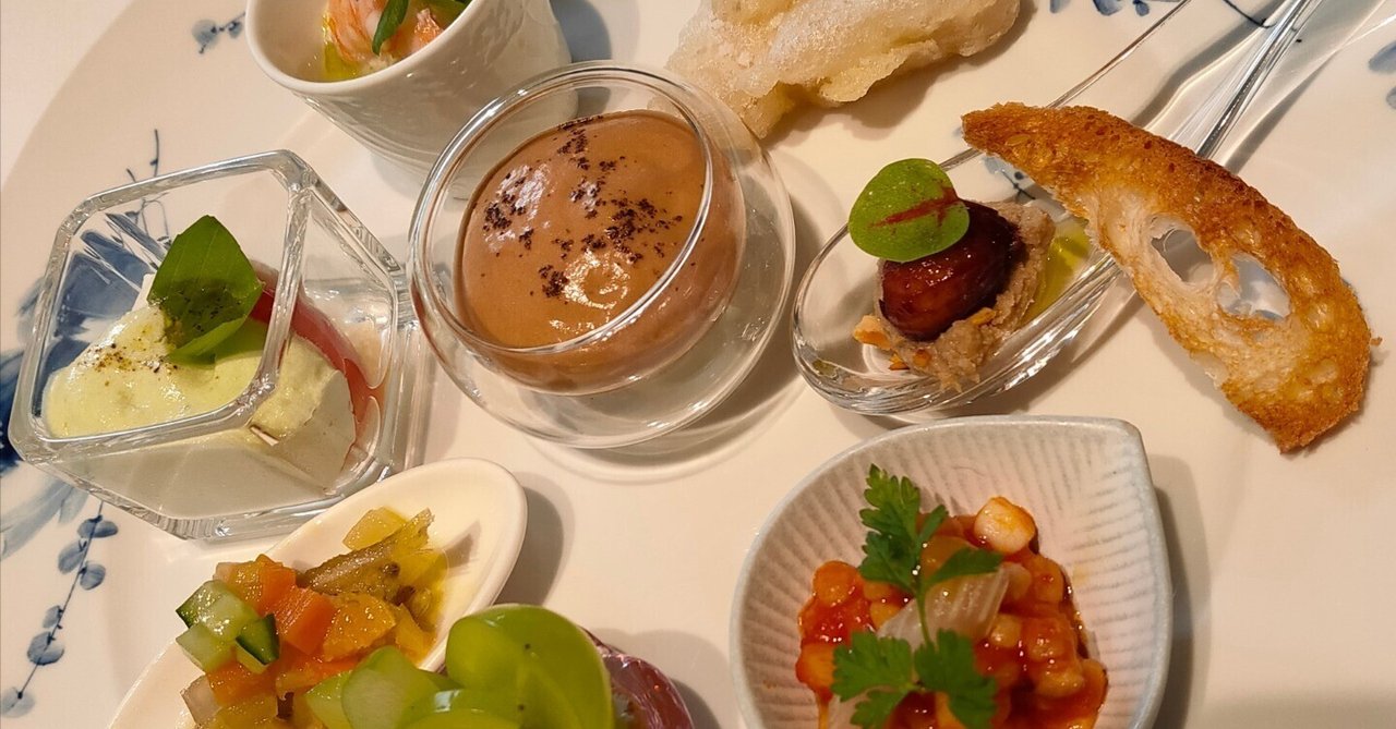 旅から広がる経験とは〜狂犬ツアーに参加したことで得たモノ〜｜shiro