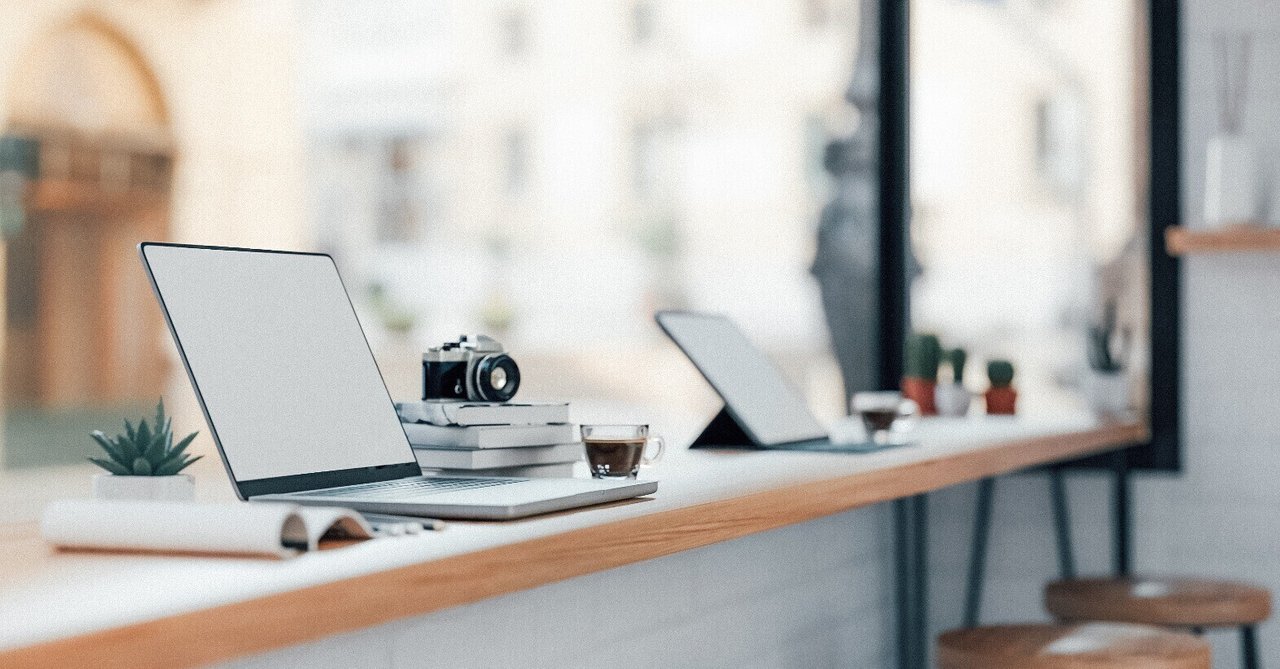 hiroki nakamura｜note