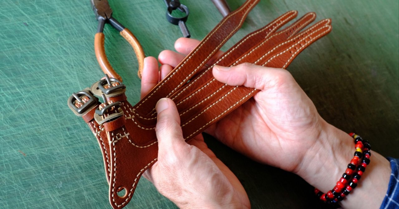 カメラストラップblink 入荷しました～｜ted_ozawa