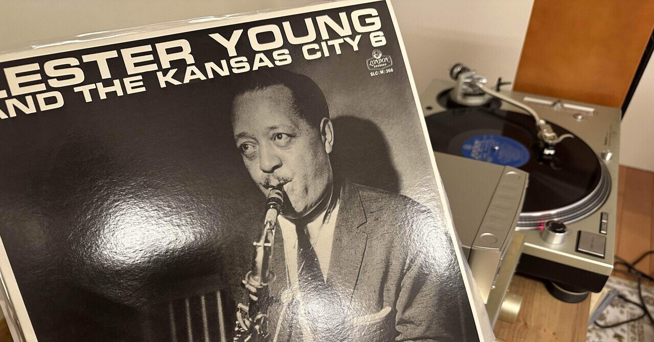 コラム、長い1日｜Yutty Sensei