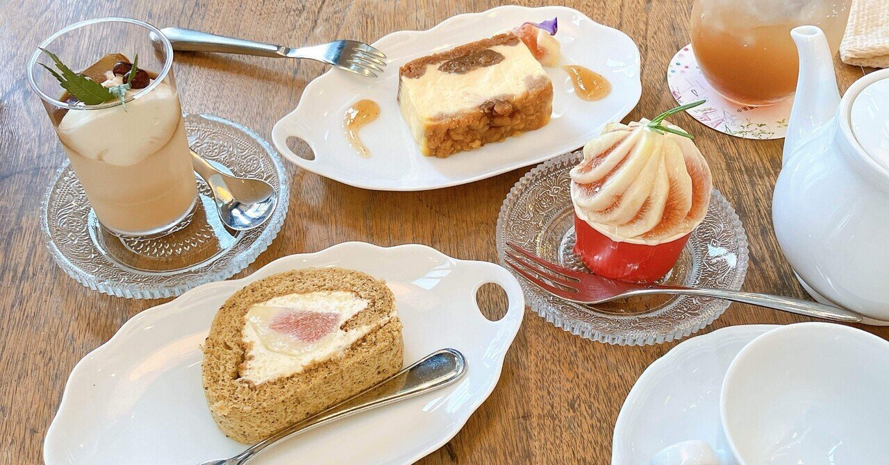 日記2024 0923〜0929｜まるこ