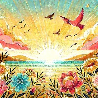 Hito's spaces ︎｜note