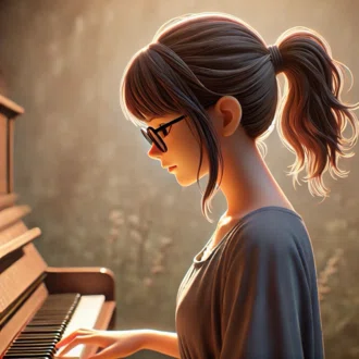 やまのうさぎ🥕Yamano-Usagi｜note