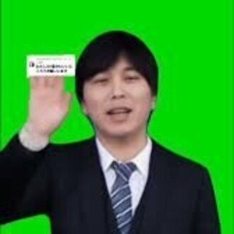 IPPEI｜脱ギャンブル｜note