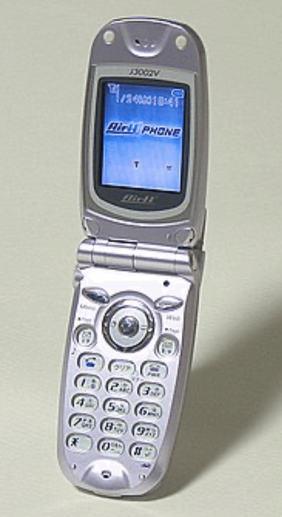 【保存版】DDIポケットからWILLCOMへ！PHS唯一の勝者が生き残れた理由とは。｜アトラス