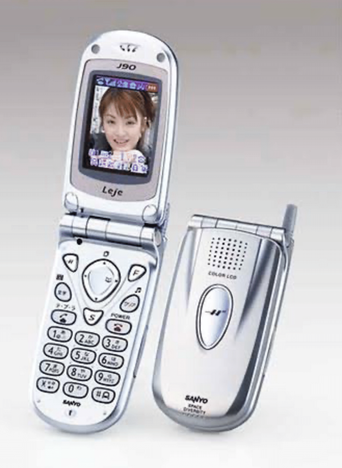 【保存版】DDIポケットからWILLCOMへ！PHS唯一の勝者が生き残れた理由とは。｜Gabriel