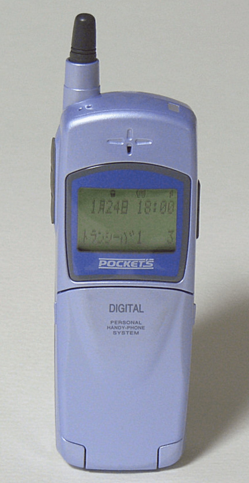 【保存版】DDIポケットからWILLCOMへ！PHS唯一の勝者が生き残れた理由とは。｜アトラス