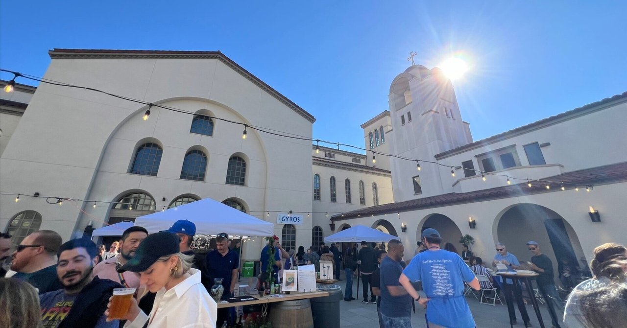 #194 VCファンドのサイズ、GPのプライドでなく戦略で決めるべき｜ヨンロック (Youngrok Kim)