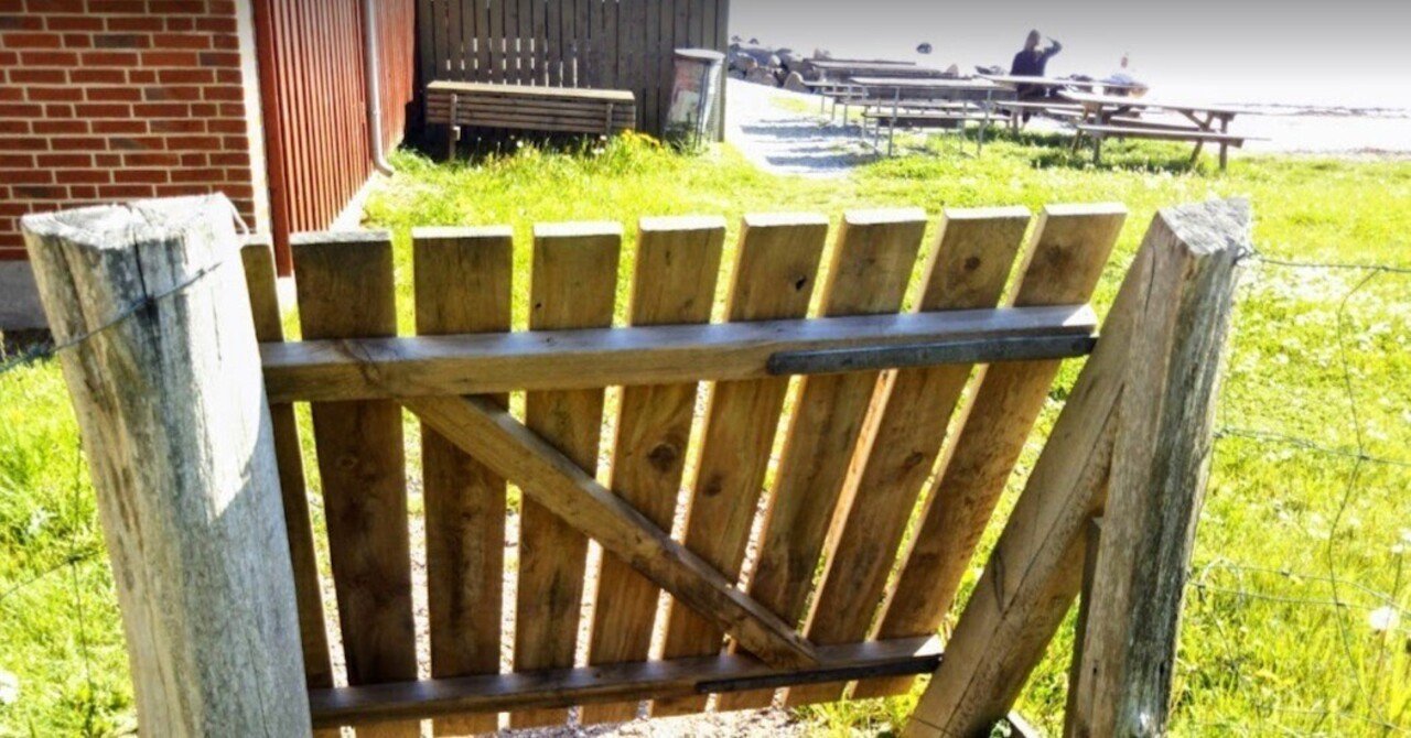 誇りとは何か｜Akio