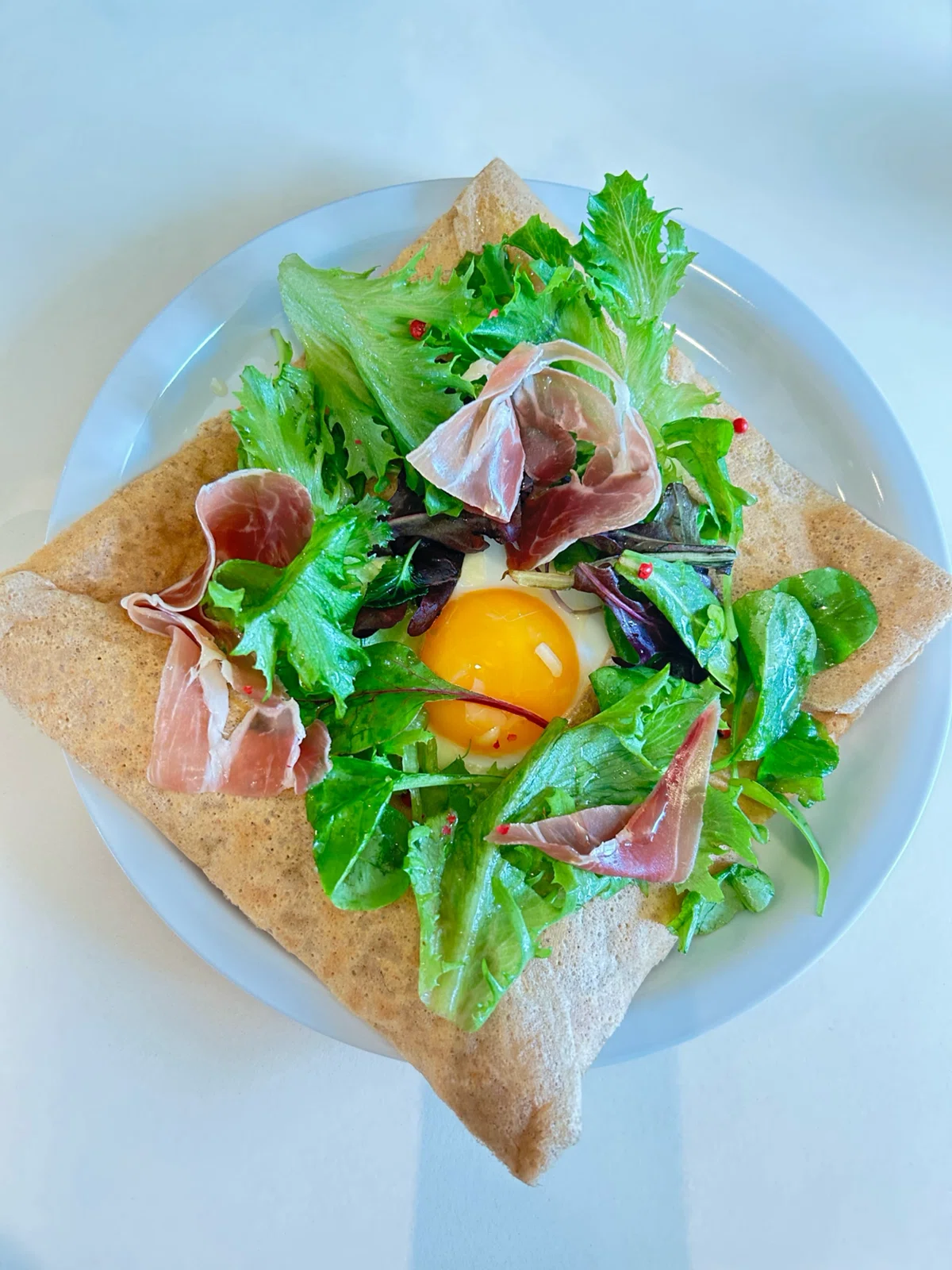 \2024年9月1日開店/bar & creperie USさんに行ってきました！@にしにし家｜ピクニックタウン多摩区