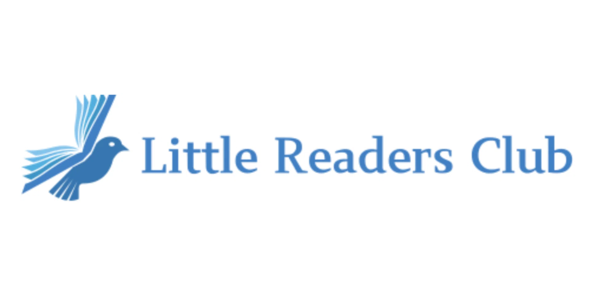 Yuki_LittleReaders｜note