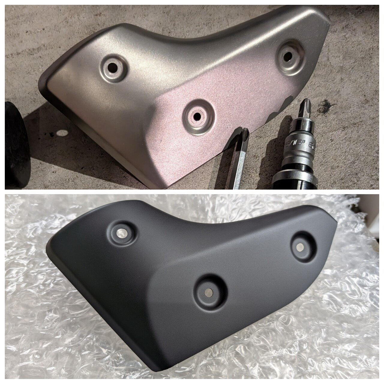 Re:TMAXとボク｜note