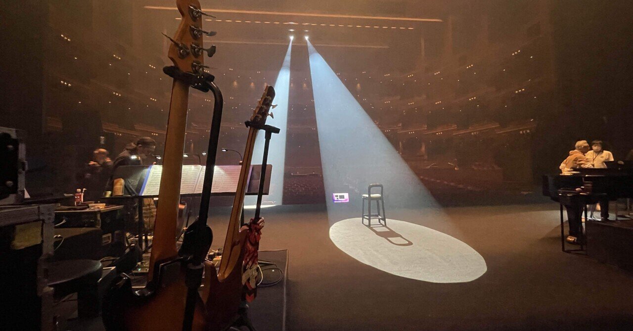 順序の大切さ｜Ohno Koki