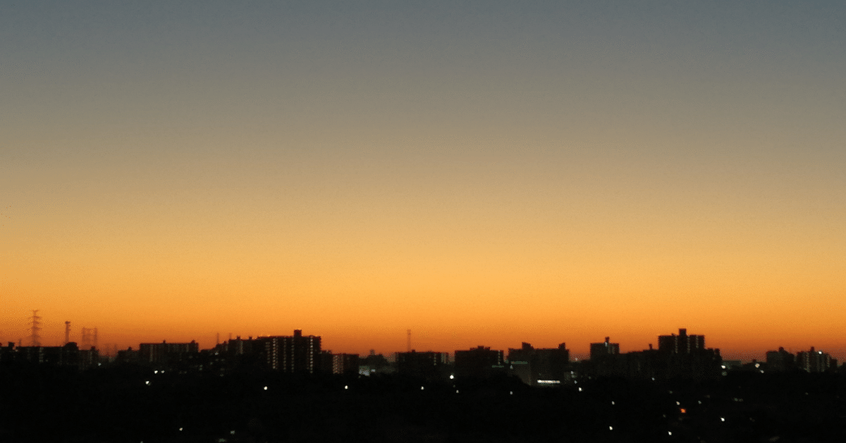 2024 Sep. Training Summary｜mat