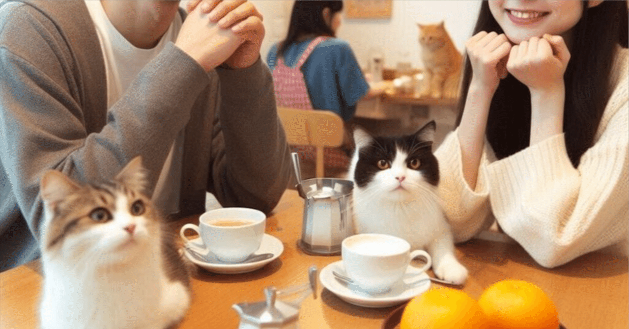 マッチング・アプリの奨めの巻｜sanngo