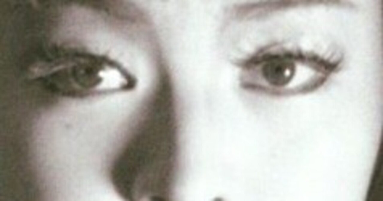 1984, 9/25 19歳 夏草はるか誕生日｜エロチカ・バンブー