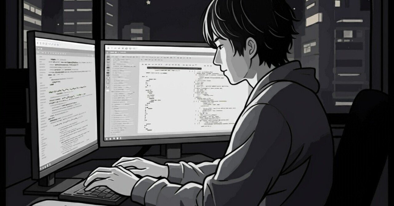 AIはともだち｜VEJ - VISUAL AND ECHO JAPAN