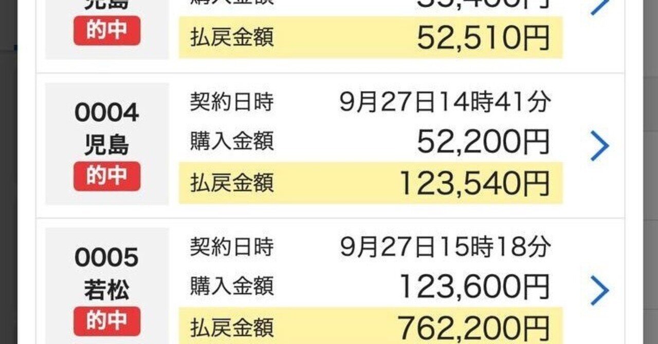 本日限定 ️コロガシ厳選予想🐰 低資金から爆益狙い💘｜競艇予想🩷はるか🩷