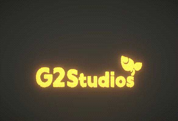 【Unity】VFX Graphをご紹介！｜G2 Studios株式会社