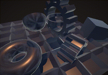 【Unity】VFX Graphをご紹介！｜G2 Studios株式会社