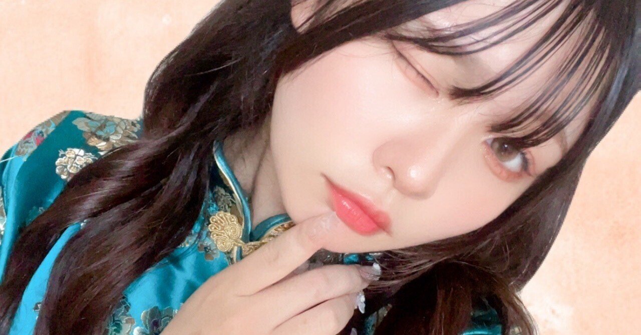 15K コア特典 (うしろ専用)｜さち