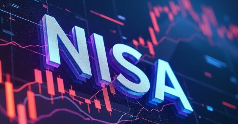 オタク投資家TK｜note