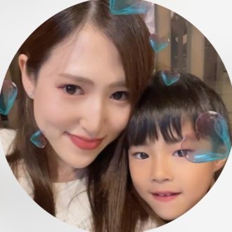 rie_singlemamstyle｜note