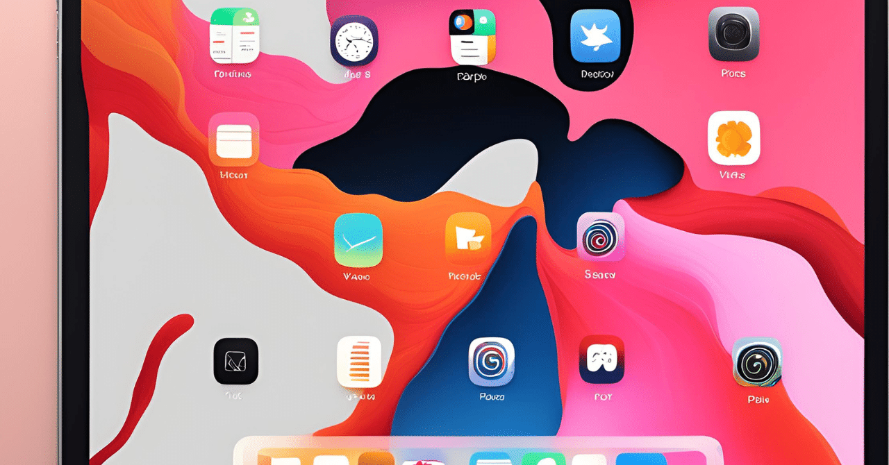iPadOS 18の文鎮化問題、いまだ解決せず｜SENNEKO@マイクラウド