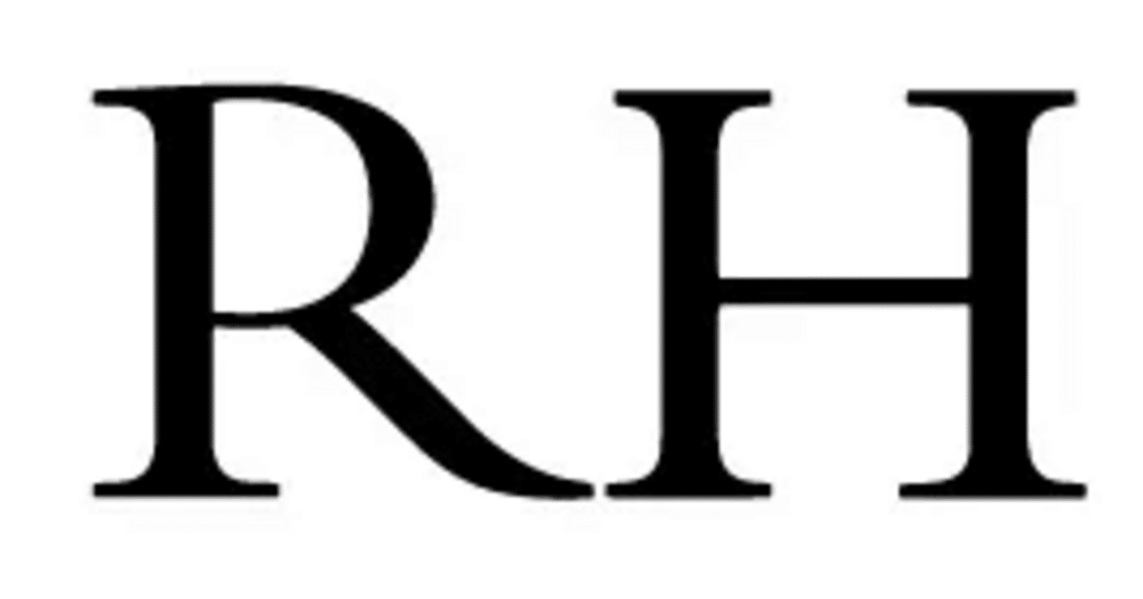 RH (RH) Q2 2024 Earnings Call Transcript 決算説明会全文和訳｜🐺株狼さんの米株情報室🐺