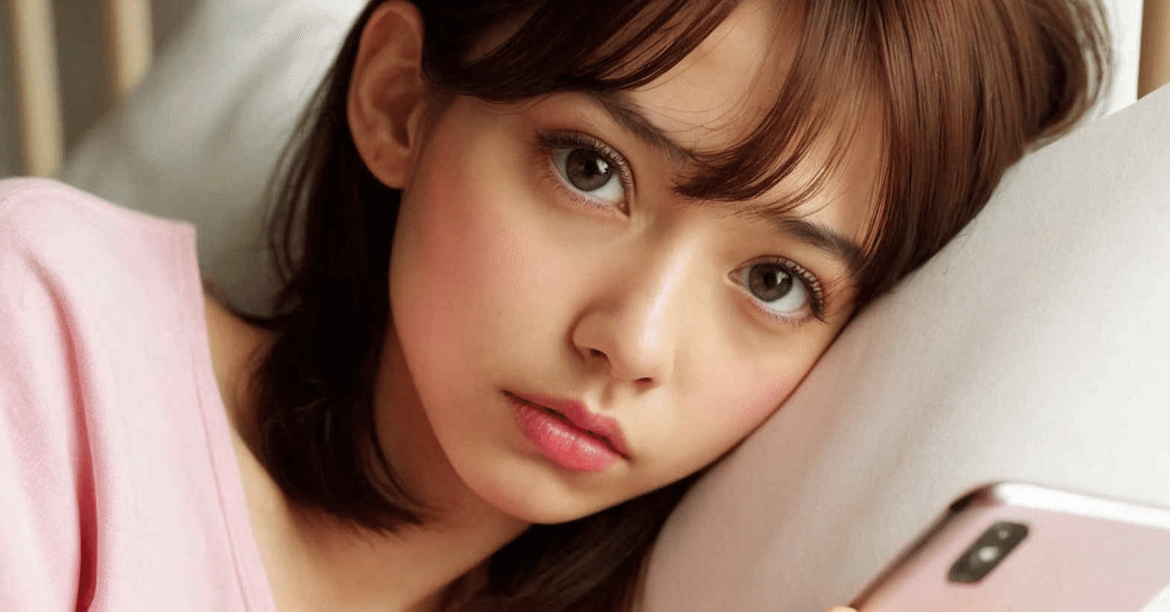 【可愛い子が落とせません】 ｜hayatoの日常