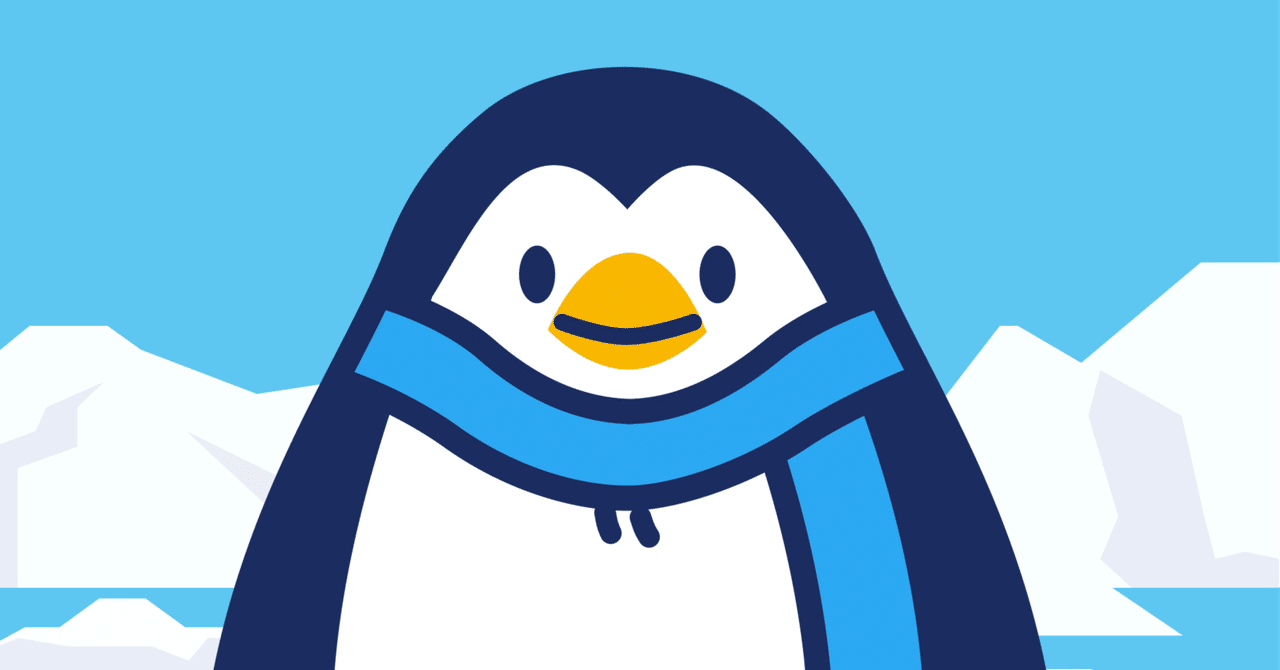 ハッカソンにおけるデザイナーの立ち回り｜Qiita Hackathon 2024 (決勝進出の巻)｜dyson｜flier UI designer