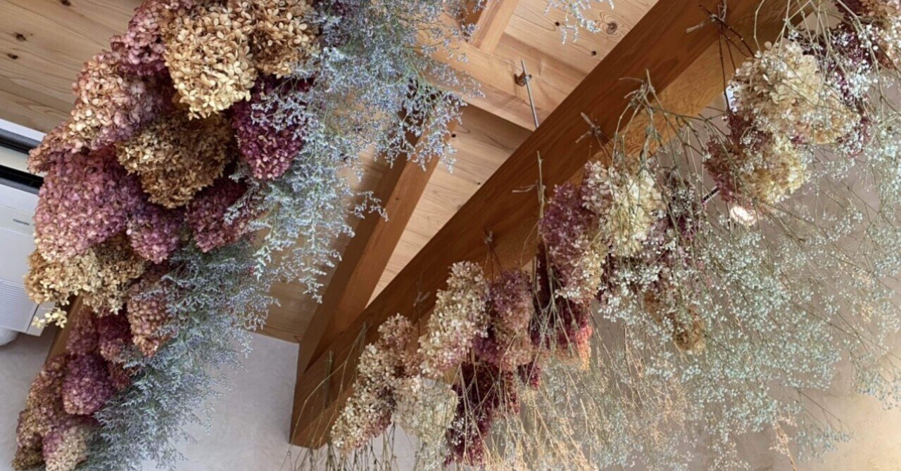 Love Love Love🧚｜michiko