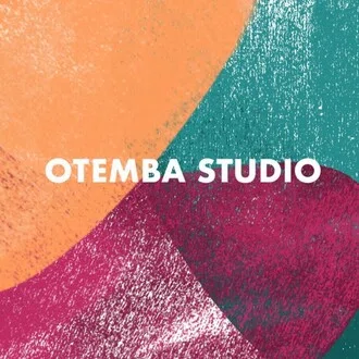 OTEMBA STUDIO｜note