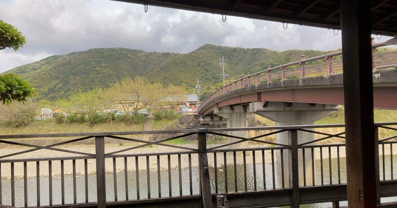 鳥羽・伊勢旅 ②鳥羽エクシブ〜伊勢神宮 2024.4｜keko_noco