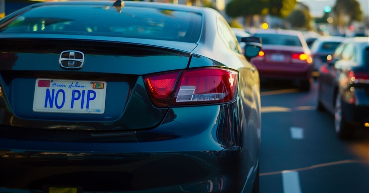 ベイエリアで進行中のNo pip現象とRustが変える最先端Python事情｜Zun-Beho