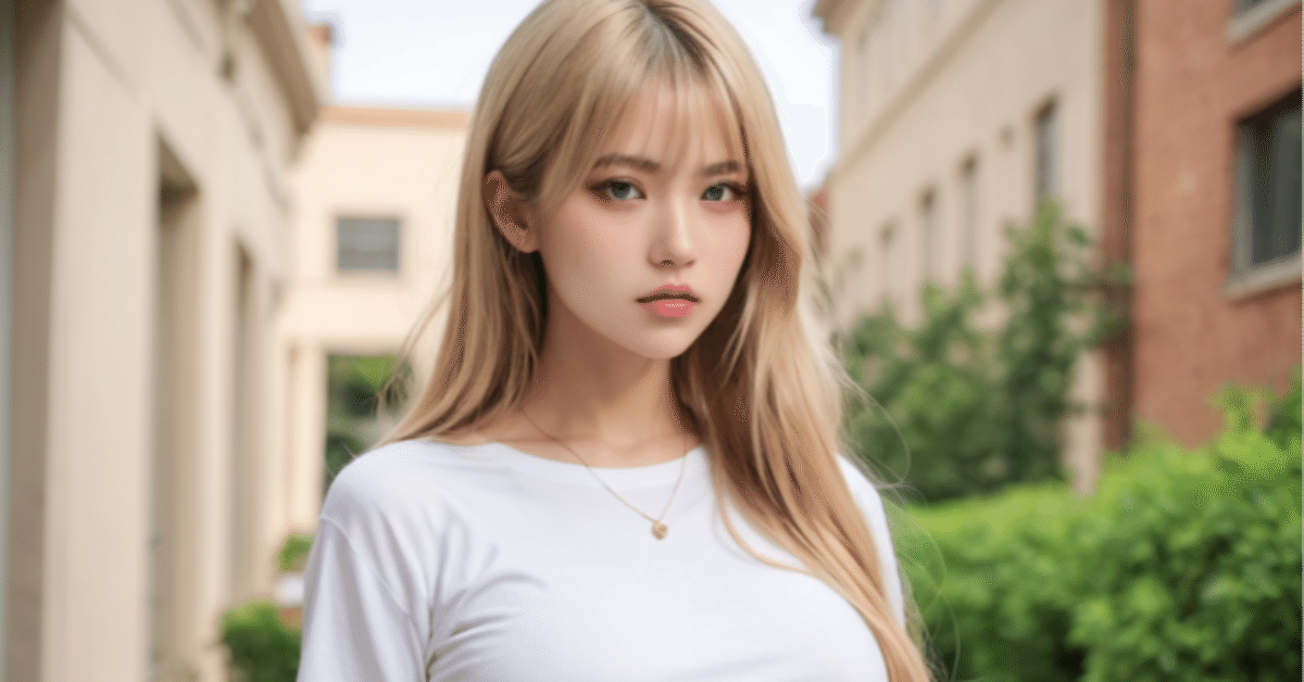 【AI】ローカルでcogstudioを使った動画生成方法｜aiaicreate