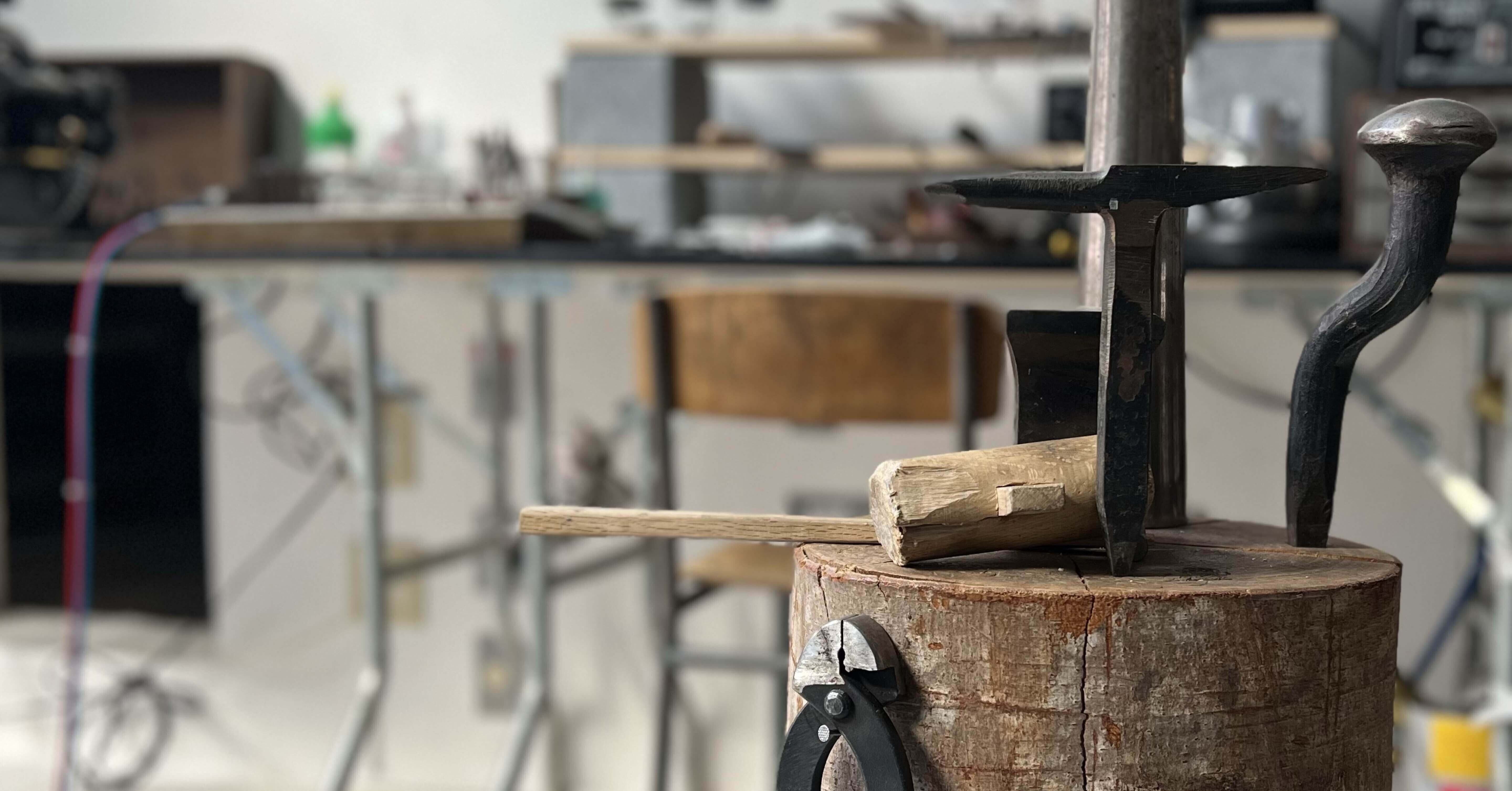 加藤 亮典｜KATO Ryosuke｜note